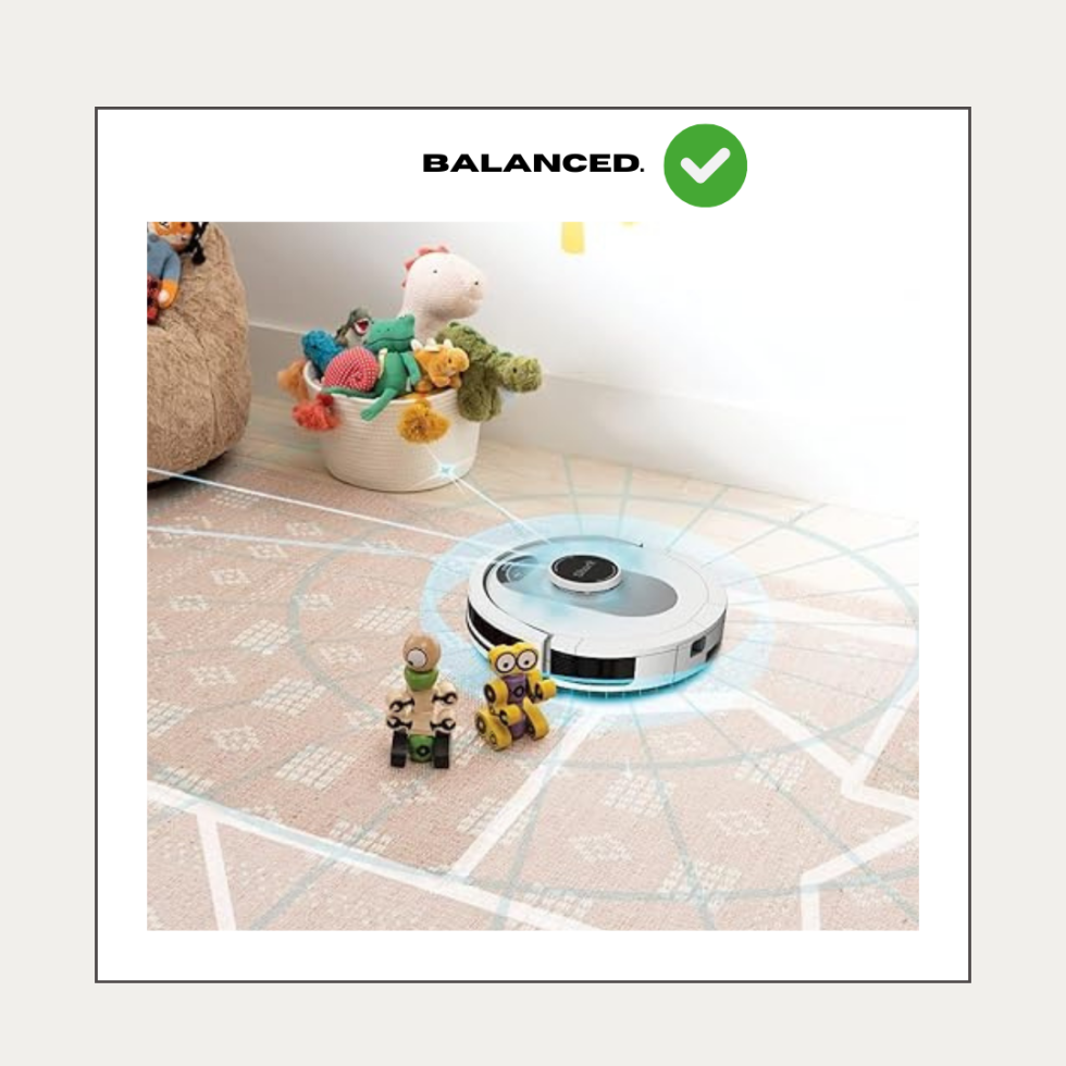 Shark AI Ultra Voice Control Vacuum Review: Tops for Pet Homes? - Life ...