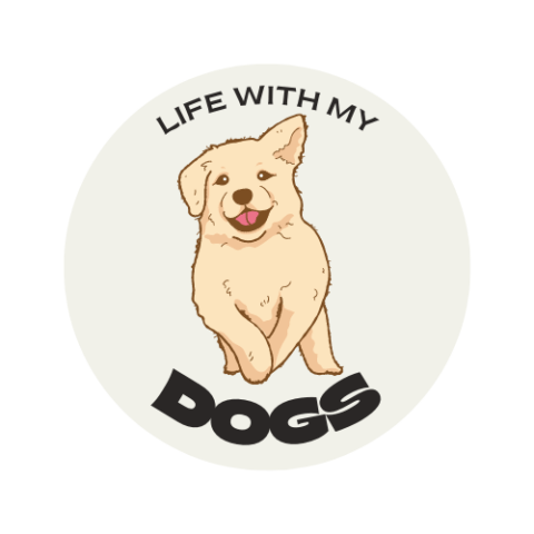 Dog Crate Sizes For Pet Parents - Life With My Dogs